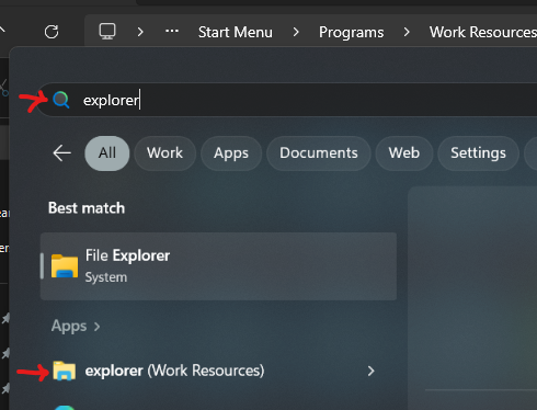 Managing Logo Files With Cloud-Hosted Printer's Plan – Print Reach Help ...