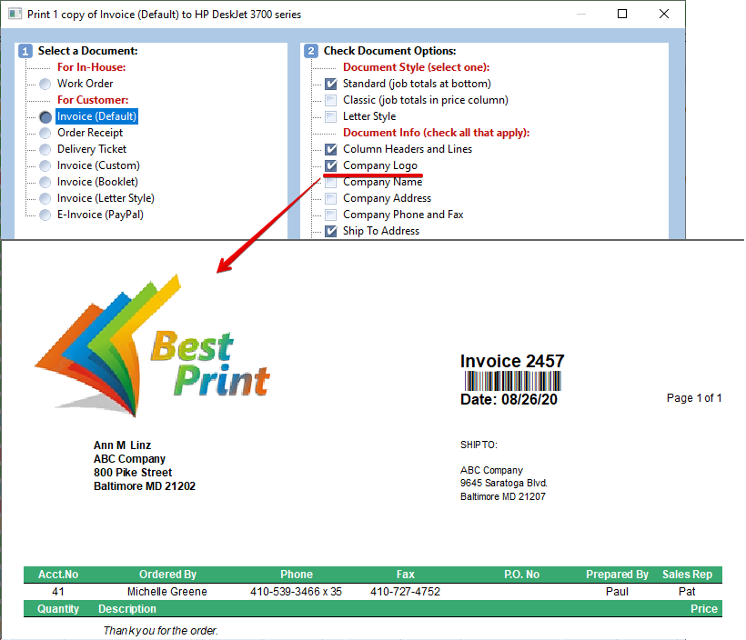 Managing Logo Files With Cloud-Hosted Printer's Plan – Print Reach Help ...