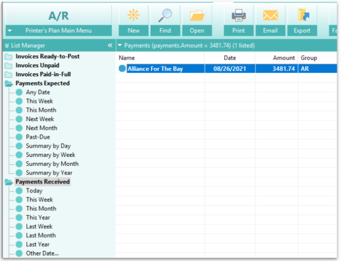 Printer's Plan version 2021.5 Release Notes – Print Reach Help Center