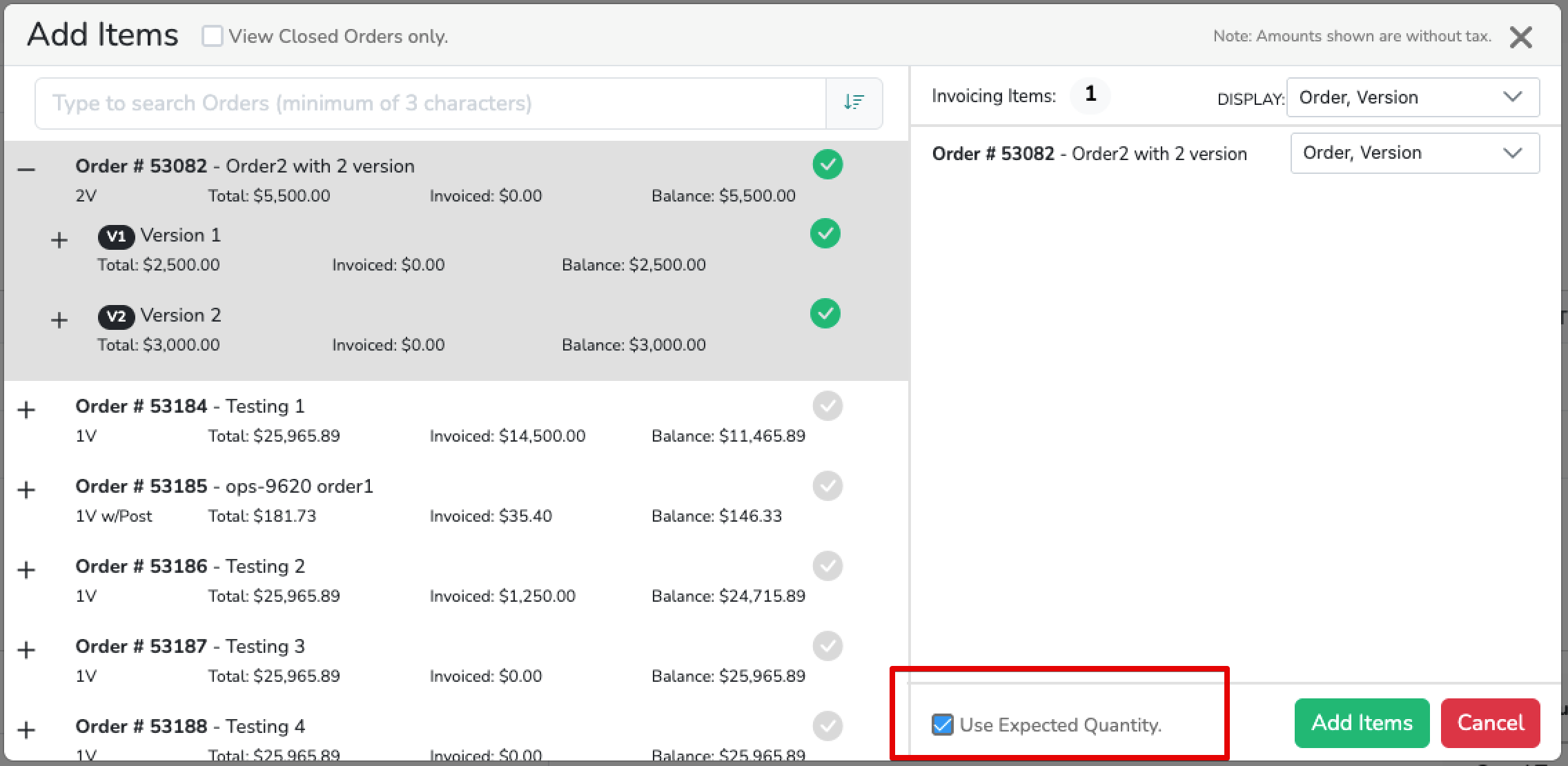 Midnight 10.12.0 (12/13/2025) Release Notes – Print Reach Help Center