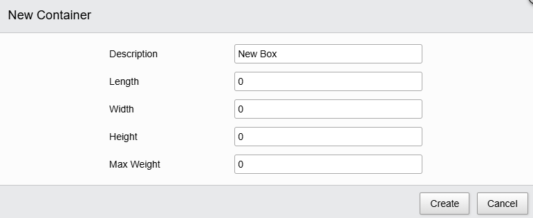 Setting Up USPS Real-Time Shipping Rates – Print Reach Help Center